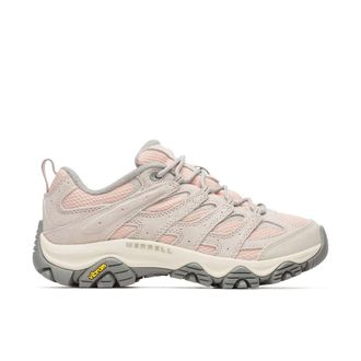 Merrell Moab 3 - Rose - Taille 42.5 M