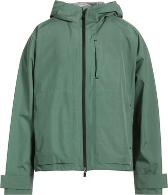 Herno JACKEN & M&Auml;NTEL - Jacken und Anoraks auf YOOX.COM