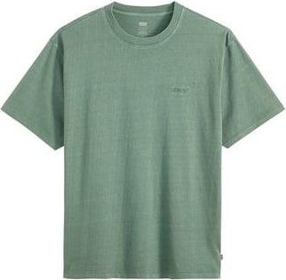 Levi's T-shirt en coton
