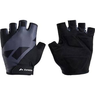 Zanier Herren Handschuhe TITAN