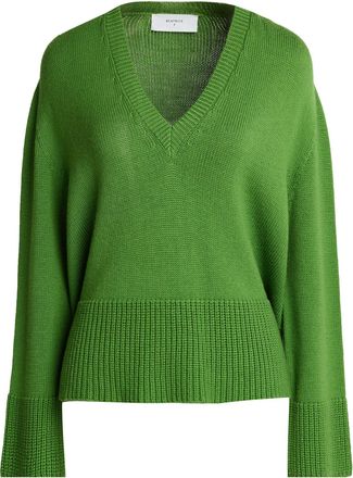 Beatrice .B STRICKWAREN - Pullover auf YOOX.COM