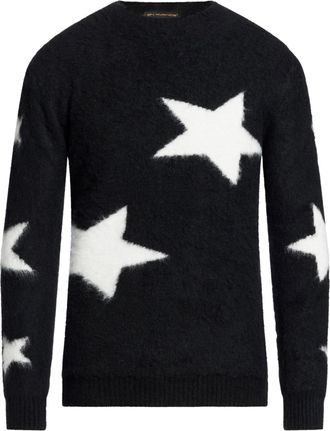 En Avance STRICKWAREN - Pullover auf YOOX.COM