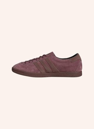 adidas Originals Adidas Originals Galapagos Schuh rot