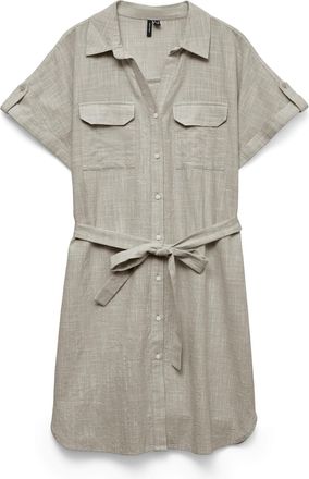 Vero Moda Kleid VMTHILDE