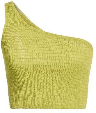 Glamorous TOPS - Tops sur YOOX.COM