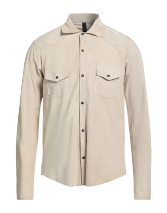 Tagliatore TOPS - Hemden auf YOOX.COM