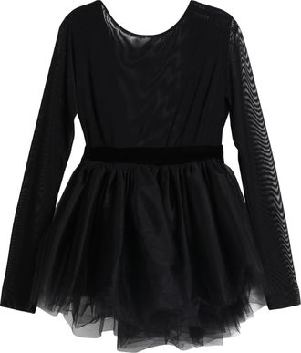 Alberto Audenino OVERALLS - Playsuits auf YOOX.COM