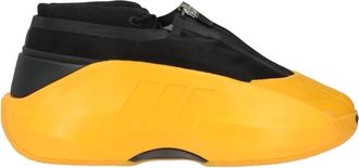 adidas SCHUHE - Sneakers auf YOOX.COM