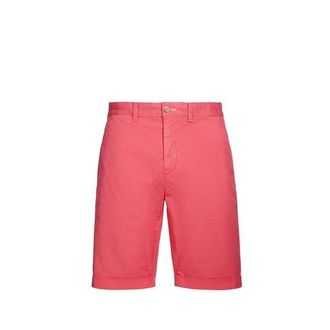 GANT Short en coton
