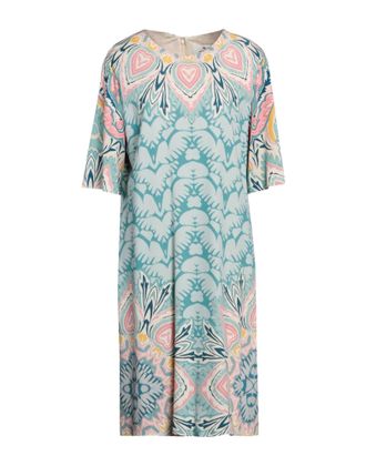 Etro KLEIDER - Mini-Kleider auf YOOX.COM