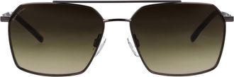 Marc O'Polo Sonnenbrille