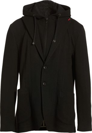 Mulish ANZ&Uuml;GE und CO-ORDS - Blazers auf YOOX.COM