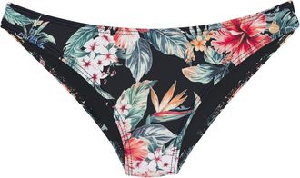 Lascana Bikinihose