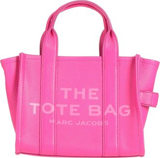 Marc Jacobs TASCHEN - Handtaschen auf YOOX.COM