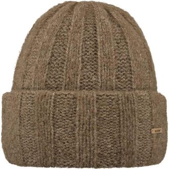 Barts Damen River Rush Beanie