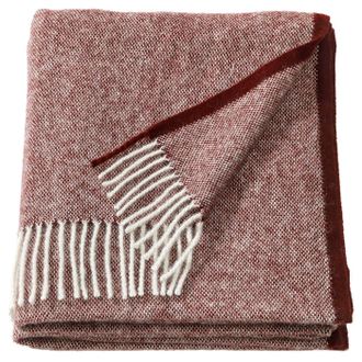 IKEA MOALIE Plaid