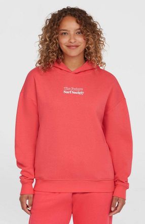 O'Neill Kapuzensweatshirt Future Surf Society Hoodie