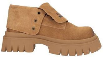 Steve Madden CHAUSSURES - Bottines sur YOOX.COM