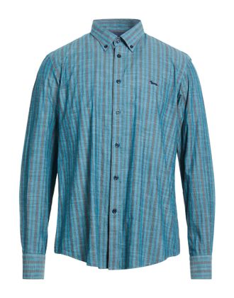 Harmont & Blaine TOPS - Hemden auf YOOX.COM