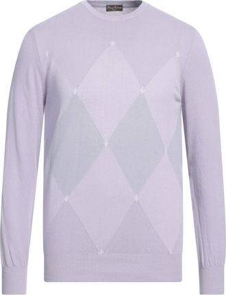 Florence Cashmere STRICKWAREN - Pullover auf YOOX.COM