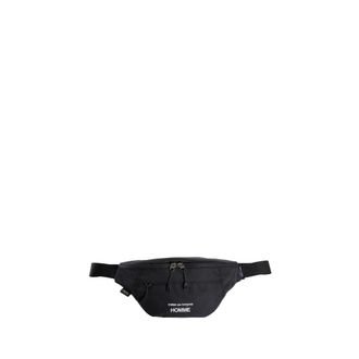 Comme Des Gar&ccedil;ons Herren, Taschen, Schwarzk, ONE SIZEGr&ouml;&szlig;e