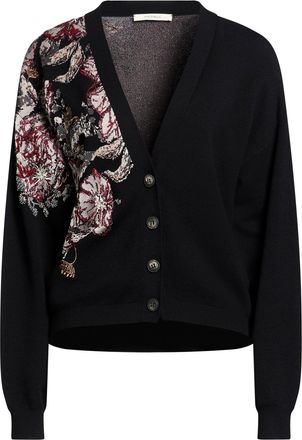 Maliparmi STRICKWAREN - Strickjacken auf YOOX.COM