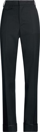 Zadig&Voltaire HOSEN & R&Ouml;CKE - Hosen auf YOOX.COM