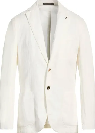Paoloni ANZ&Uuml;GE und CO-ORDS - Blazers auf YOOX.COM