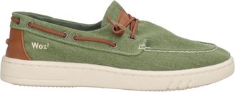 Woz? SCHUHE - Mokassins auf YOOX.COM