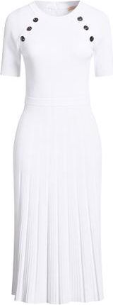Michael Kors ROBES - Robes midi sur YOOX.COM