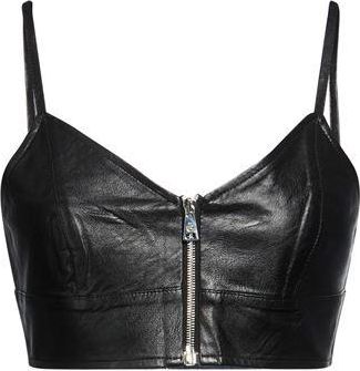 Ga&euml;lle Paris TOPS - Tops sur YOOX.COM