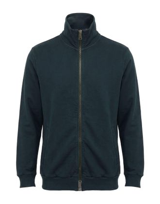 Crossley TOPS - Sweatshirts auf YOOX.COM