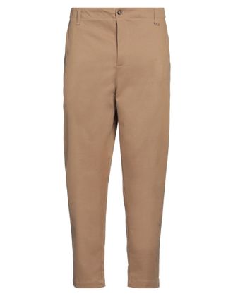 .., beaucoup HOSEN & R&Ouml;CKE - Hosen auf YOOX.COM