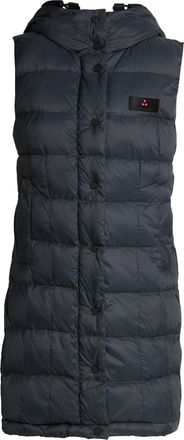 Peuterey JACKEN & M&Auml;NTEL - Westen auf YOOX.COM