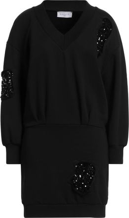 Ga&euml;lle Paris KLEIDER - Mini-Kleider auf YOOX.COM