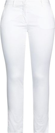 Rossopuro HOSEN & RÖCKE - Hosen auf YOOX.COM