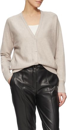 s.Oliver Strickjacke