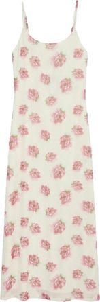 Vero Moda Kleid VMFLORY