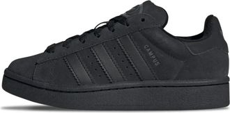 adidas Campus 00s J Core - - Sport - Damen - Schwarzk - 36 2/3 EU