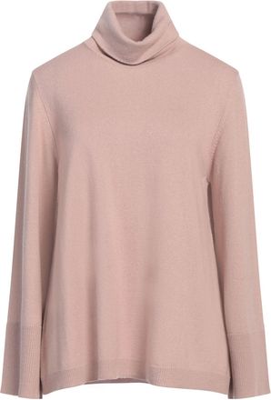 KANGRA STRICKWAREN - Rollkragenpullover auf YOOX.COM