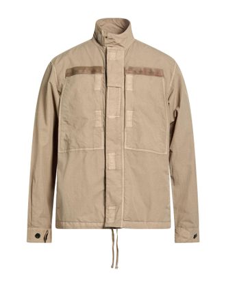 C.P. Company JACKEN & M&Auml;NTEL - Jacken und Anoraks auf YOOX.COM