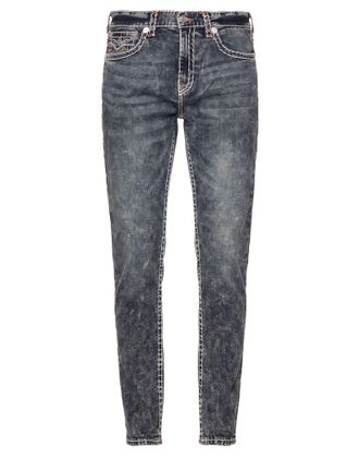 True Religion HOSEN & R&Ouml;CKE - Jeanshosen auf YOOX.COM