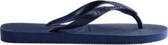 Havaianas Blaue Top Navy Blue Sandal - - Shoes - Herren - Blau - 41 EU