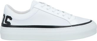 GCDS SCHUHE - Sneakers auf YOOX.COM