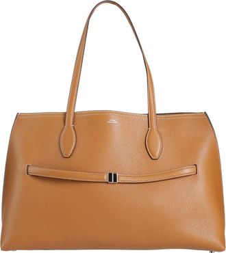 Toteme TASCHEN - Schultertaschen auf YOOX.COM