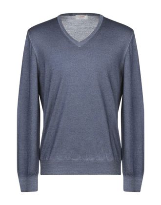 Gran Sasso STRICKWAREN - Pullover auf YOOX.COM