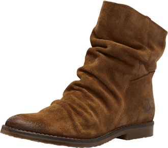 Felmini Stiefelette