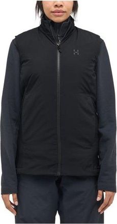 Haglöfs Mimic Alert W - Weste - Damen