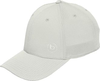 Bugatti Cap