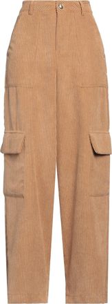 JB4 JustBefore HOSEN & RÖCKE - Hosen auf YOOX.COM